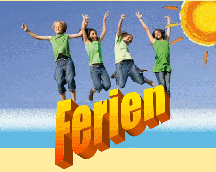 ferien – Arbeitsgemeinschaft Südtiroler Heime – (a*sh)